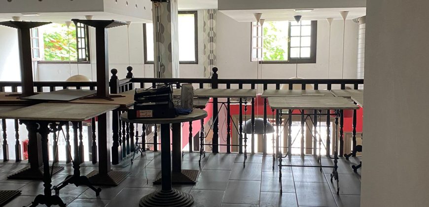 OPORTUNIDAD INVERSIÓN - Collette Fisher