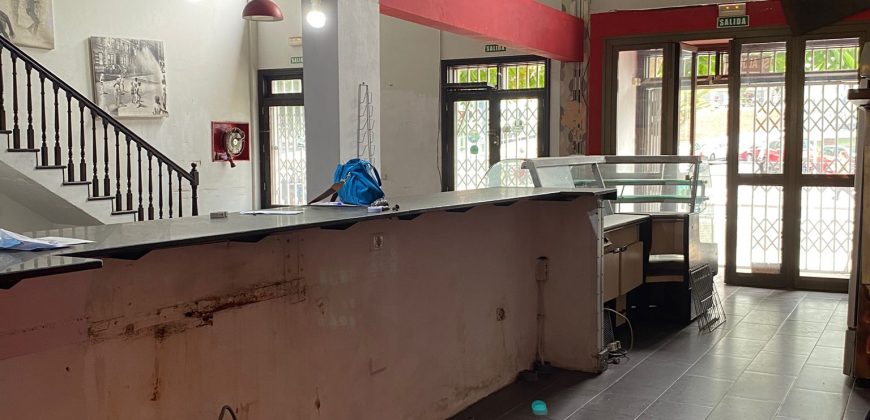 OPORTUNIDAD INVERSIÓN - Collette Fisher